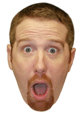 WOW ENGLISH - Academia Maral Educa - Castellón